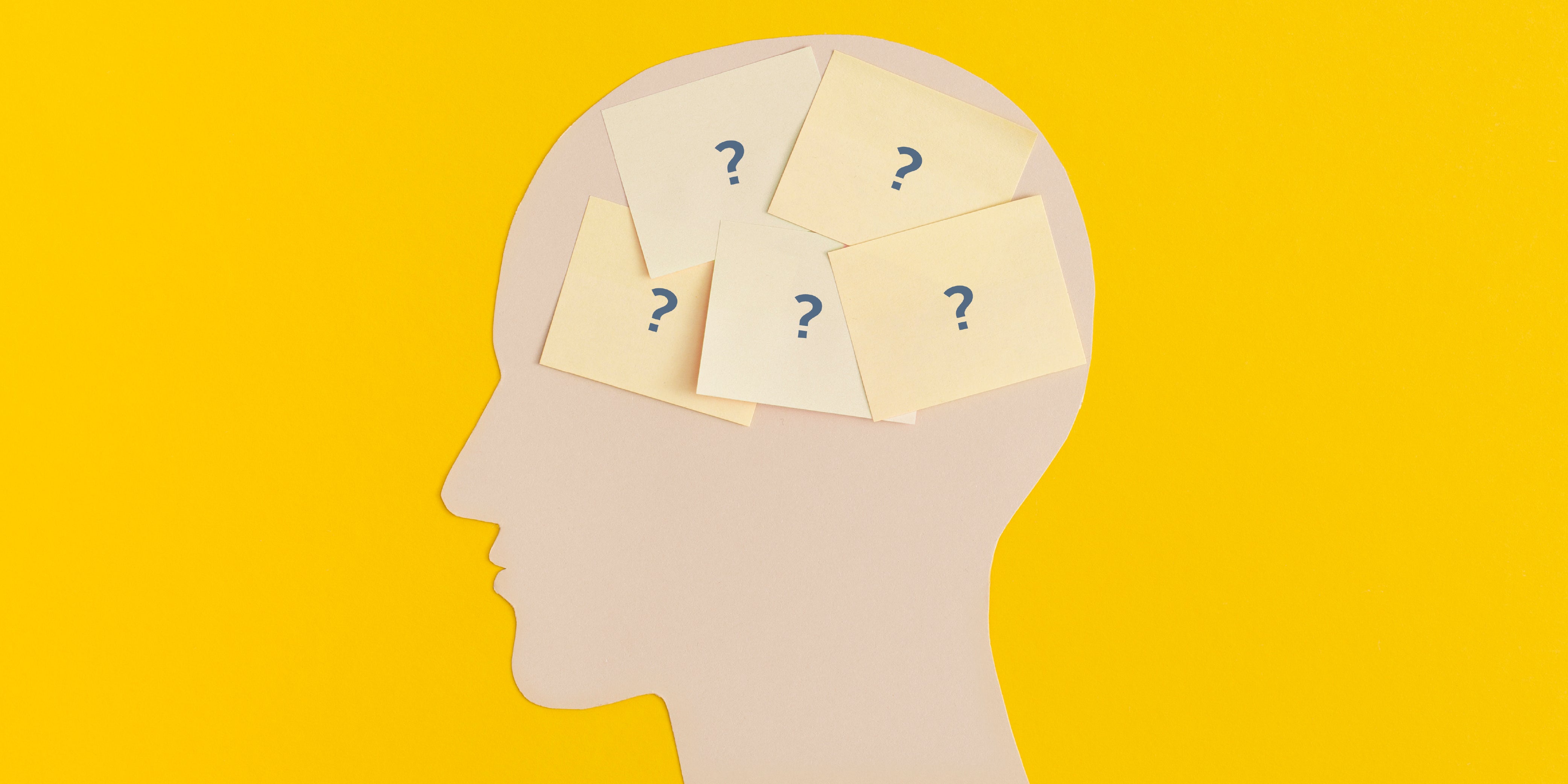 Creative Problem Solving Explained